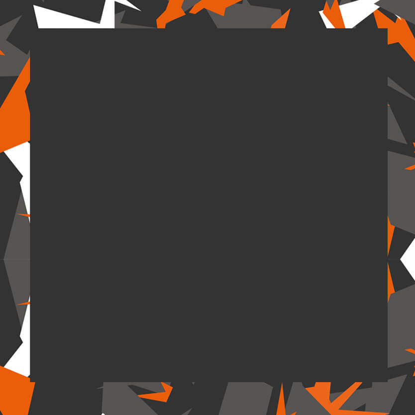 Meet The Team | Who We Are | Showforce